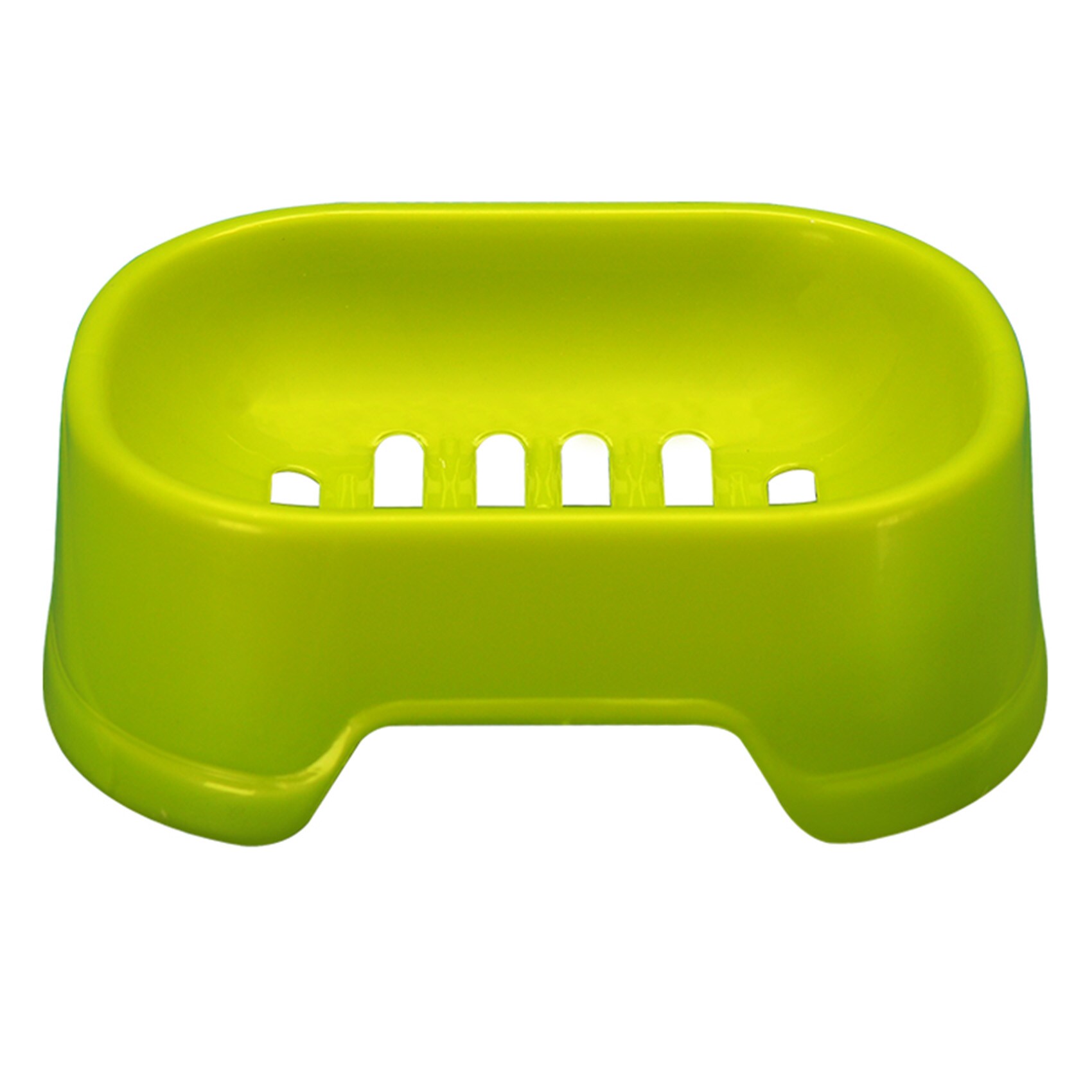 Buy KENPOLY SOAP DISH NO.10 Online | Carrefour Kenya