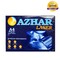 Buy Azhar Laser Printer Paper A4 80GSM 500 Sheets Online | Carrefour Kenya