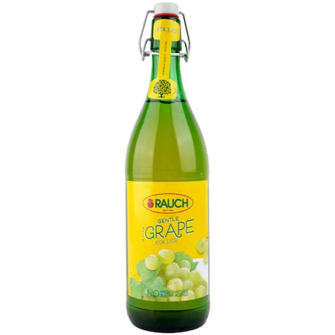 Rauch White Grape Juice 900ml price in Kuwait | Carrefour Kuwait ...
