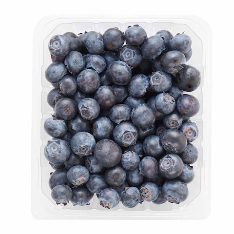 Blueberries 170 gr price in Kuwait | Carrefour Kuwait | supermarket kanbkam