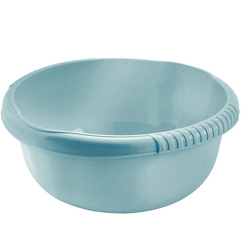 TONTARELLI BASIN AURORA 32X14CM price in Kuwait | Carrefour Kuwait ...