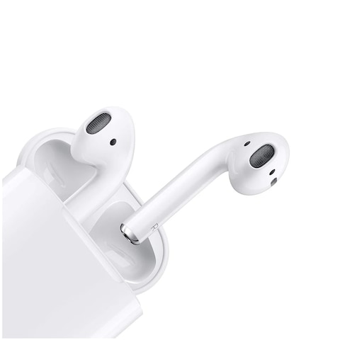 earbuds   tesco