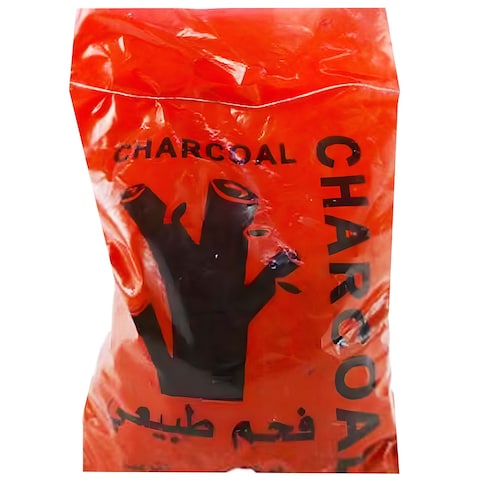 SPARKLE CHARCOAL 2KG price in Kuwait | Carrefour Kuwait | supermarket ...