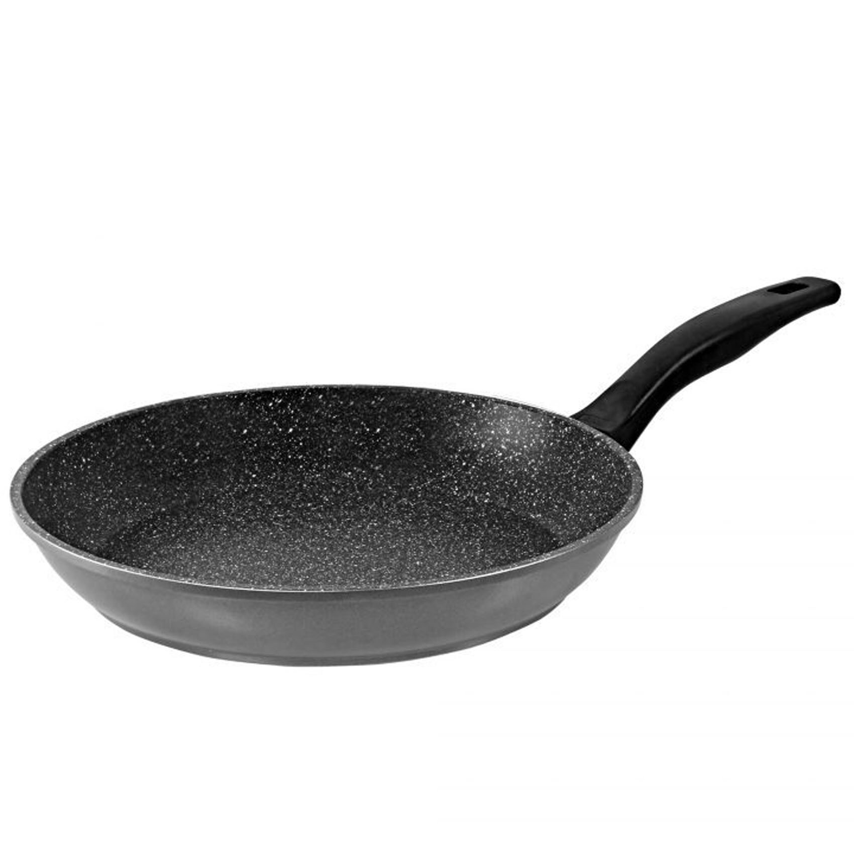 Stoneware pan store