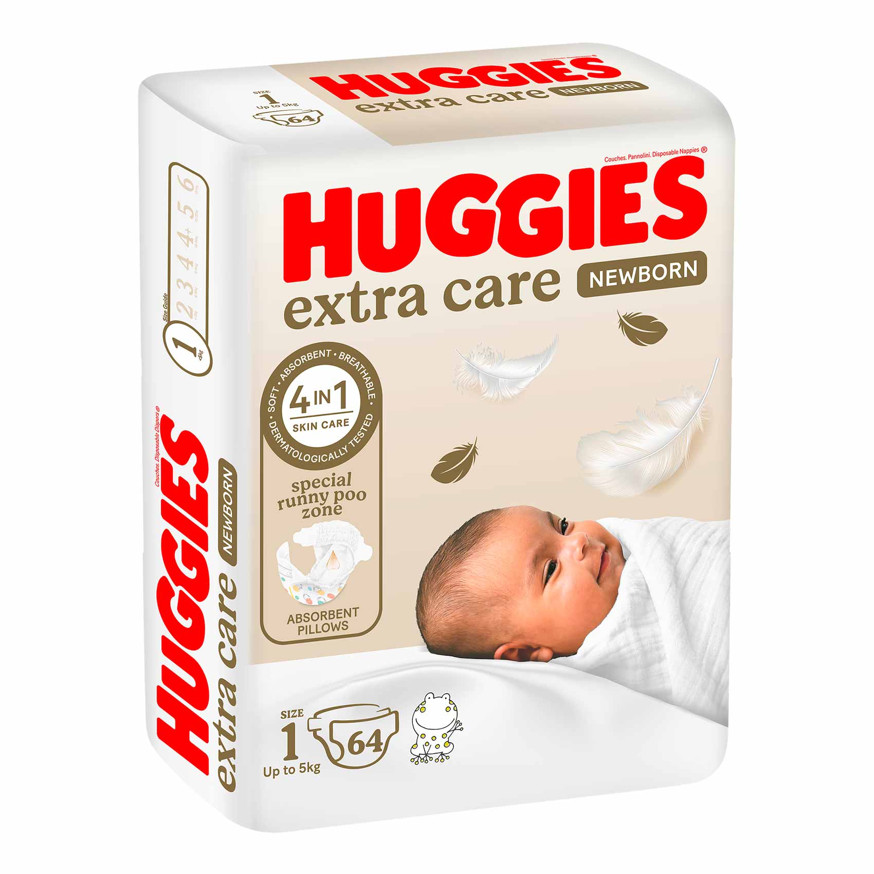 Walmart Huggies Baby Wipes Box Walmart Diaper Wipes Unscented Huggies
