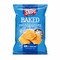 Buy Snips Potato Chips Salt 110GR Online | Carrefour Lebanon