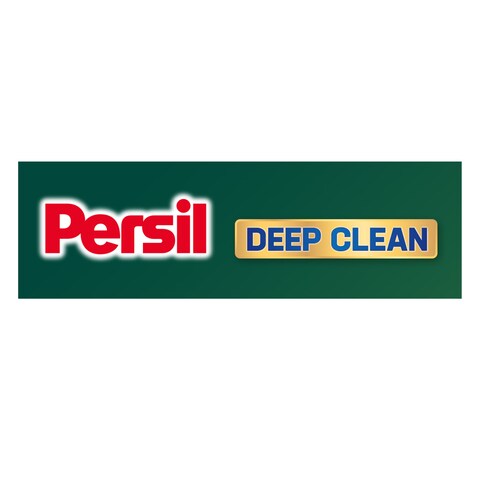 Buy Persil Liquid Laundry Detergent For Black and dark clothes 2.5L ...