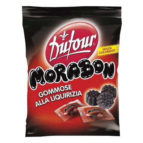 Buy Dufour Big Morabon Candy 150GR Online | Carrefour Lebanon
