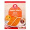 Buy Carrefour Cake Mix Orange 500GR Online | Carrefour Lebanon