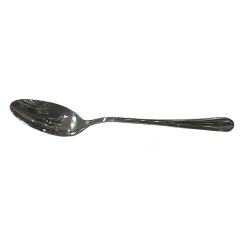 Buy Table Spoon 6 Pieces Online | Carrefour Lebanon