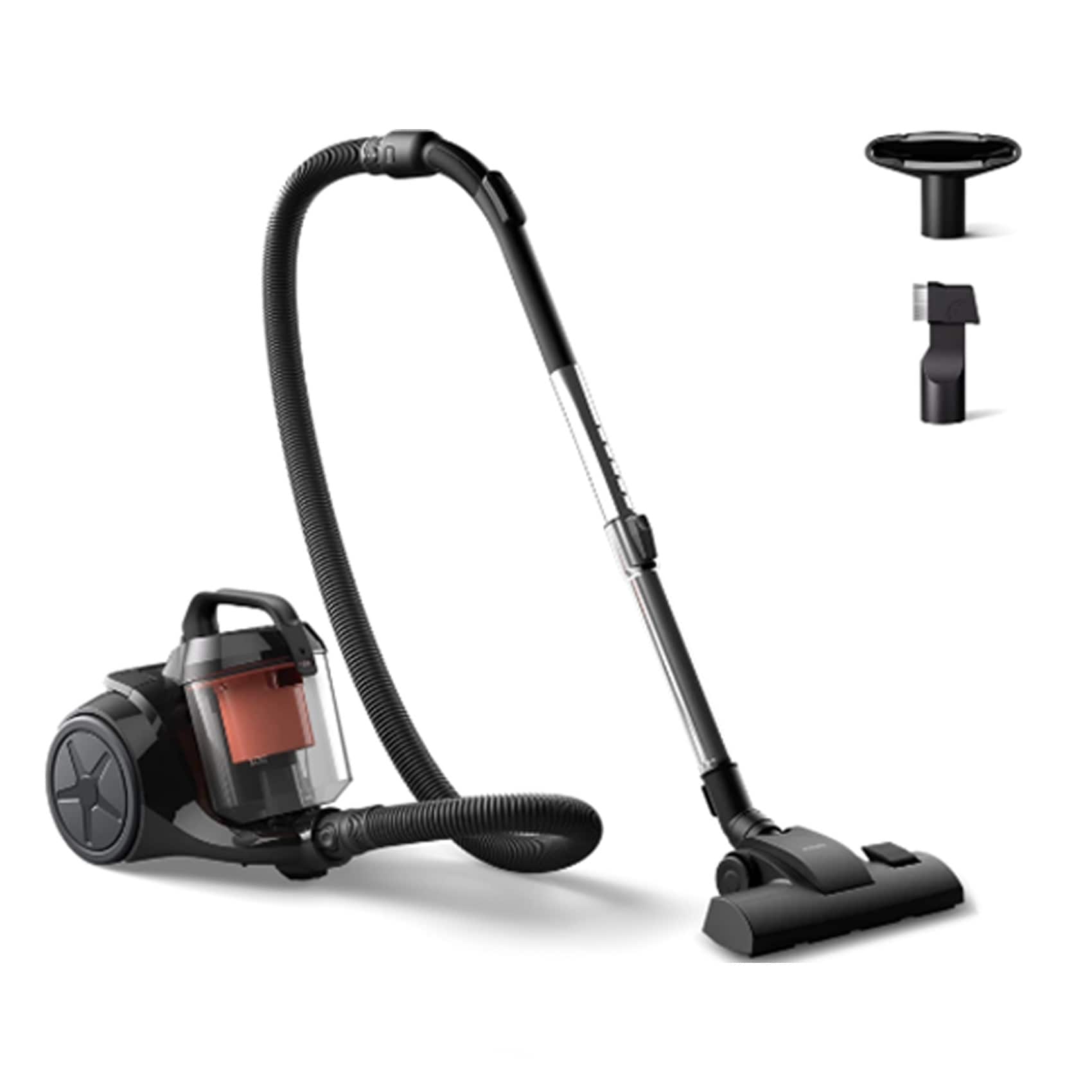 Buy Philips Vacuum Cleaner Xb1042 Online | Carrefour Lebanon