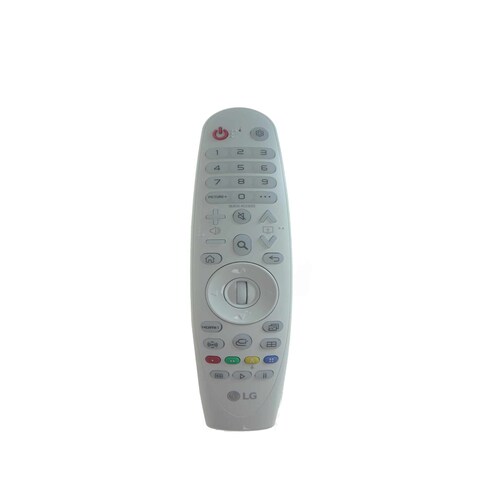 Buy Lg Magic Remote Control Online | Carrefour Lebanon