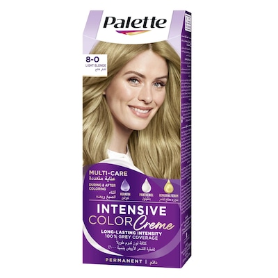 schwarzkopf intensive oil car coloring pages