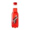 Buy Sting Berry Blast 500 ml Online | Carrefour Pakistan