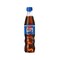 Buy Pepsi 345 ml Online | Carrefour Pakistan
