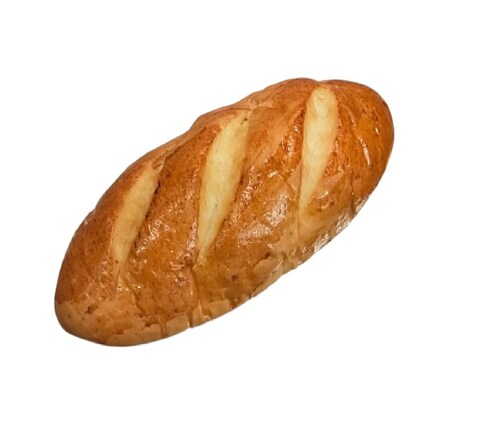 Buy Garlic Bread Per pc Online | Carrefour Pakistan