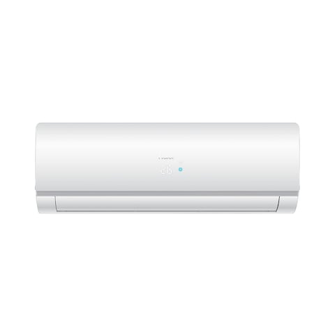 Buy Haier Inverter Air Conditioner HSU 12/13 HFC 1 Ton Online ...