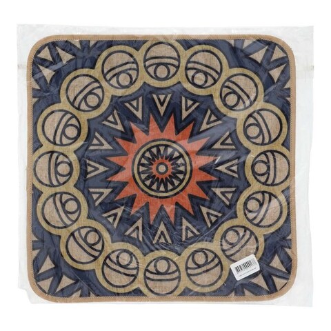 Buy Table Mat 30cm Online | Carrefour Pakistan