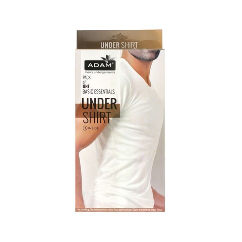 robert owen undershirts