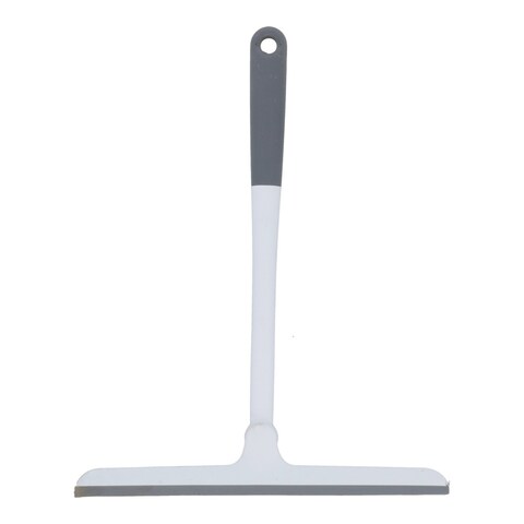 Buy Clean Max Window Wiper Online | Carrefour Pakistan