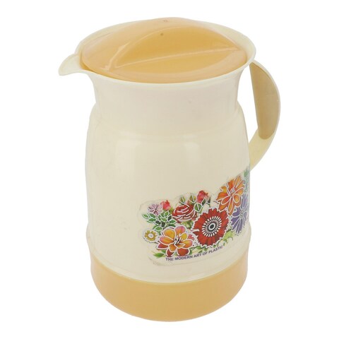 Buy AA Super Hot & Cool Insulated Water Jug Online | Carrefour Pakistan