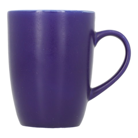 Buy Ceramic Mug Online | Carrefour Pakistan