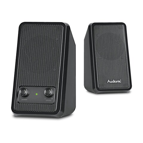 Buy Audionic Speaker Alien One Online | Carrefour Pakistan