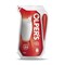 Buy Olper's Full Cream Milk Pouch 250 ml Online | Carrefour Pakistan