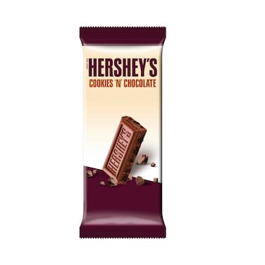 hershey's 90g