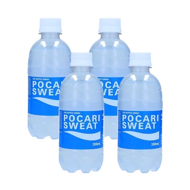 pocari sweat