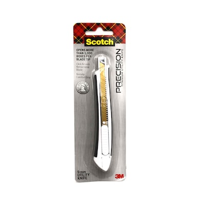 scotch knife