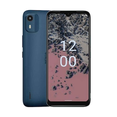 nokia c12 pro