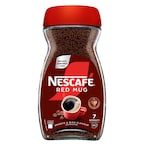 Nescafe Classic Coffee-190G price in Saudi Arabia | Tamimi Saudi Arabia ...