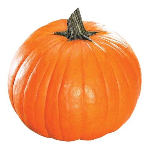 Buy Pumpkin Online | Carrefour KSA