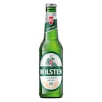Holsten Malt Beverage Classic 330ml Pack of 6 price in Saudi Arabia ...