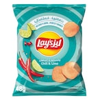 Lays Price in Saudi Arabia | Lays Offers | Kanbkam Supermarket
