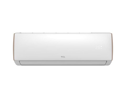 Buy TCL Split Air Conditioner Super 18 Cold TAC-18CS/TSS1 Online | Carrefour KSA