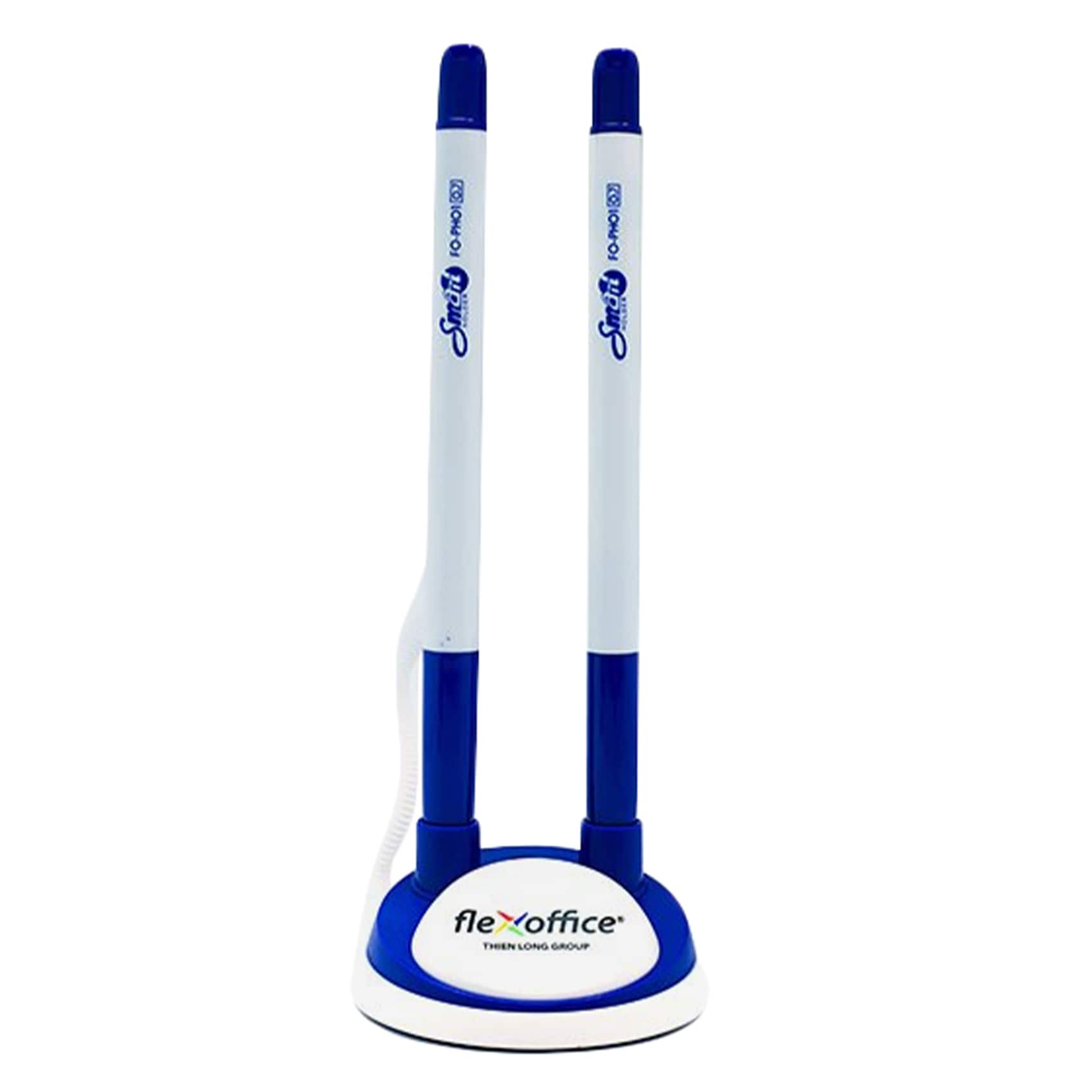 Buy Flexoffice Pen Holder Online | Carrefour KSA