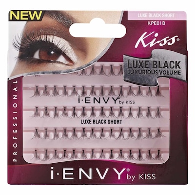 kiss pixie lashes