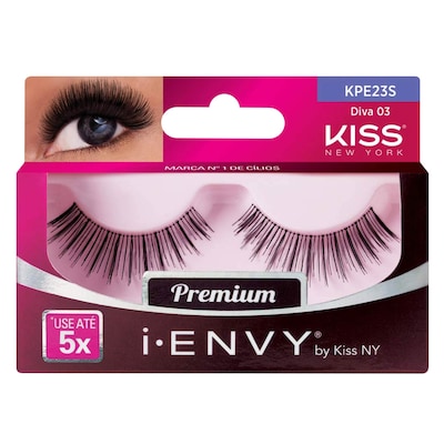 kiss pixie lashes