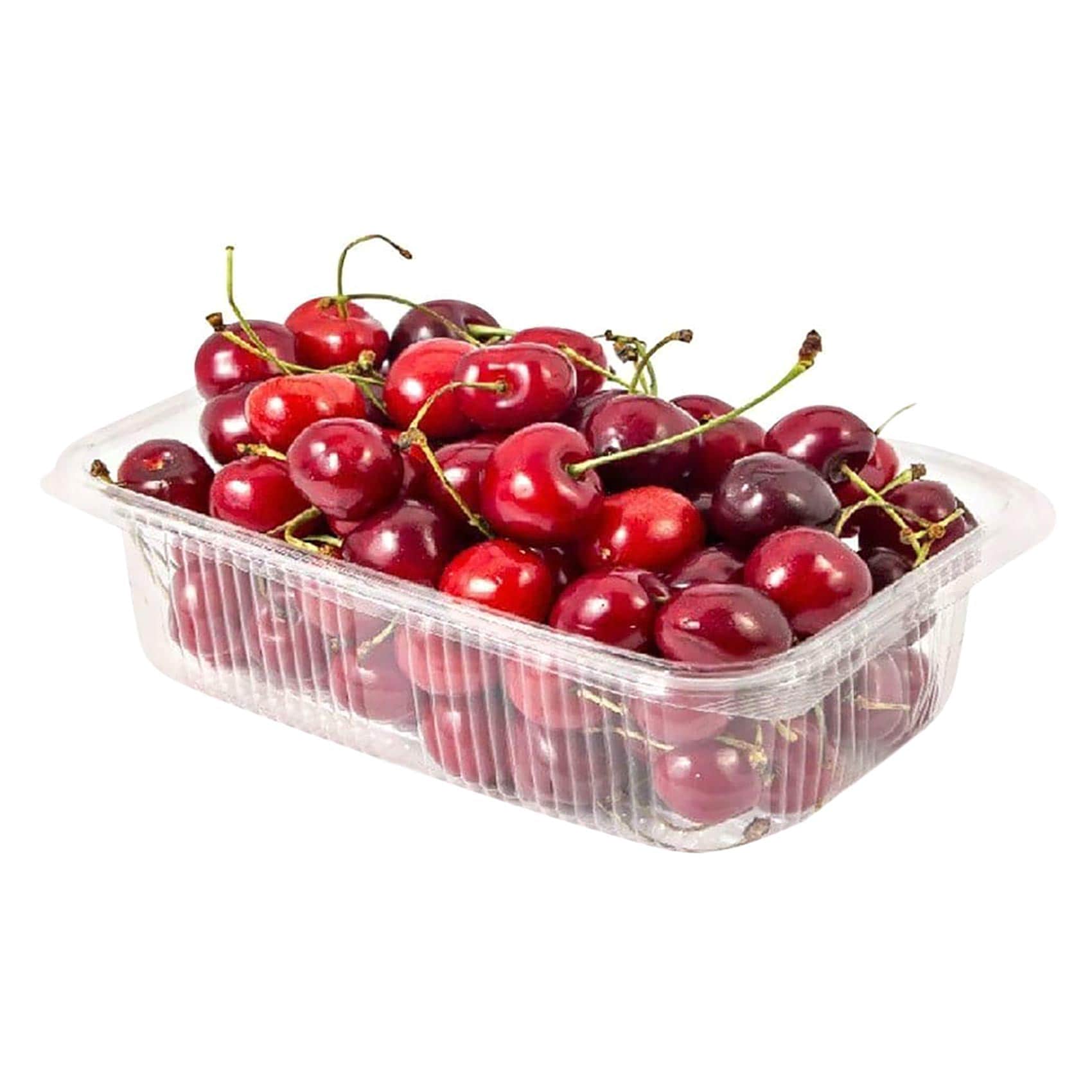 Buy Cherry 250g Pack Online | Carrefour KSA