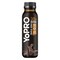 Buy Yopro Protein Chocolate Milk 300ml Online | Carrefour KSA
