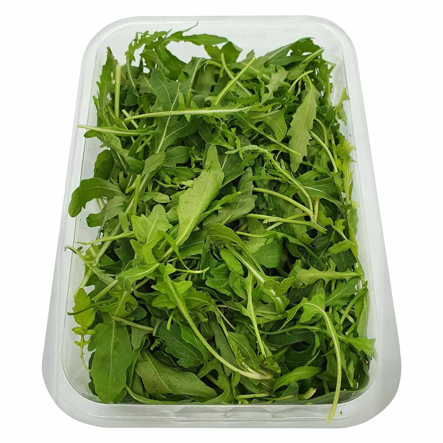 Buy Baby Rocket - Baby Rocket Leaves 125g Online | Carrefour KSA