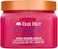 Buy Tree Hut Raspberry Fizz Shea Sugar Scrub, 510G, Exfoliating ...