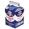 Buy Safa Laban Up The Original Laban Drink Pack, 200ml Online ...