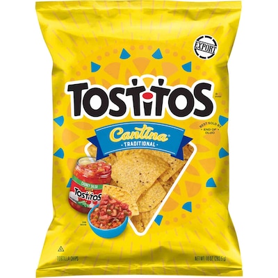 tostitos dips halal