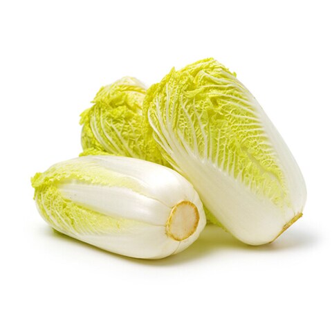 Baby Chinese Cabbage 200g price in UAE | Carrefour UAE | supermarket ...