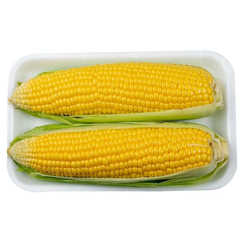 Sweet Corn 400g price in UAE | Carrefour UAE | supermarket kanbkam