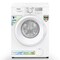 Buy Bompani 6kg Front Load Washer With Auto-Restart, 5 Star Rating ...