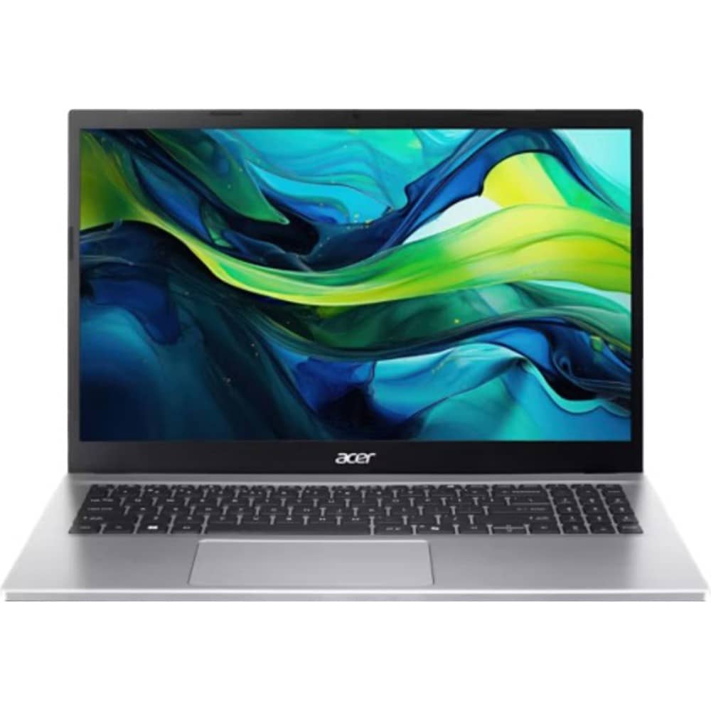 Buy Acer Aspire Go 15 Laptop, 15 FHD 60Hz Display, AMD Ryzen 7 7730U ...